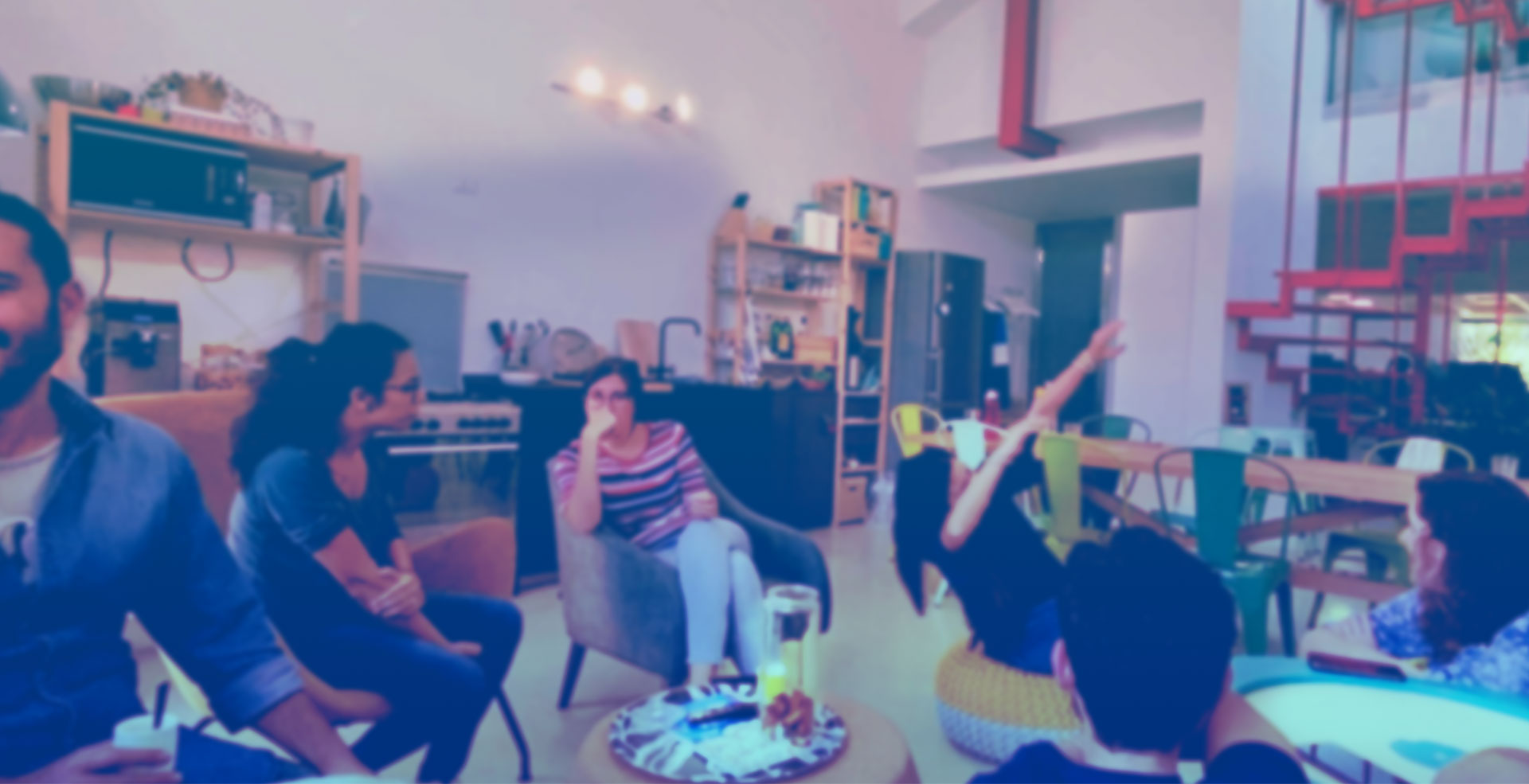 About - Marshmallow Games